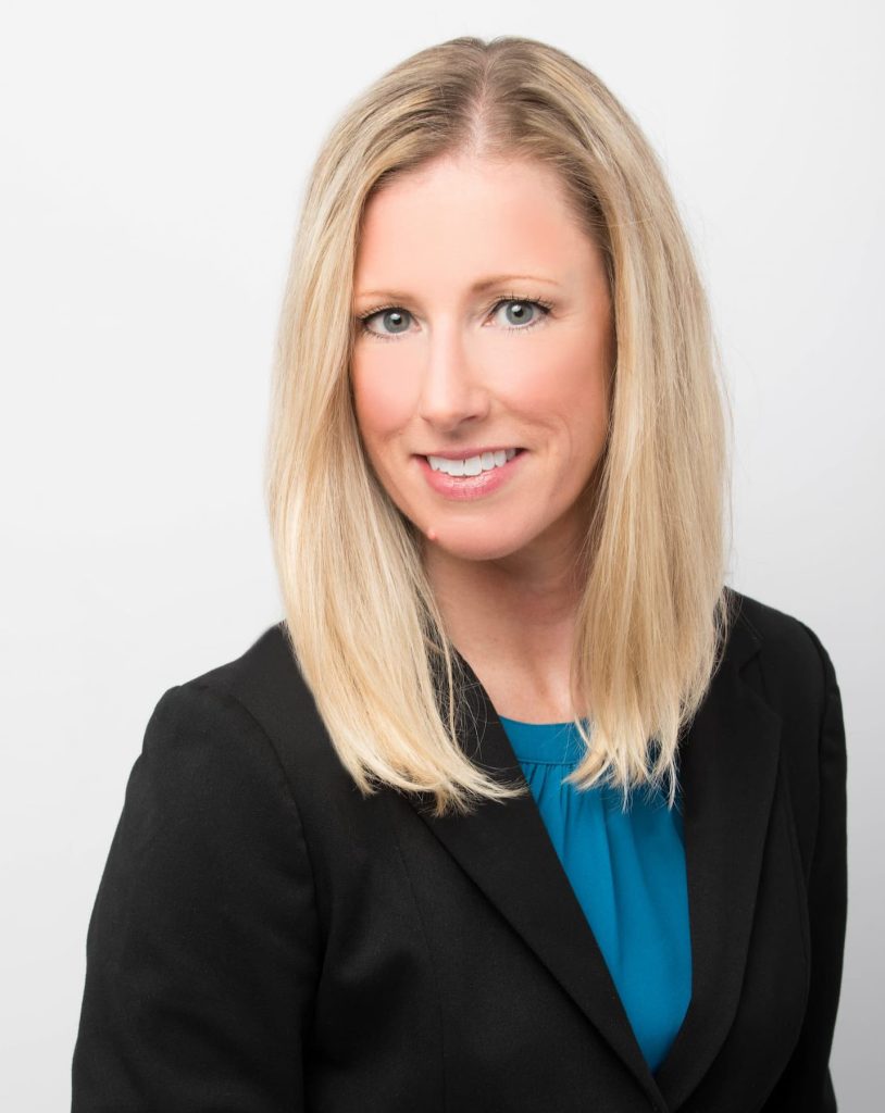 Emily C. Bartell, D.D.S. - Elmhurst Family Dentistry